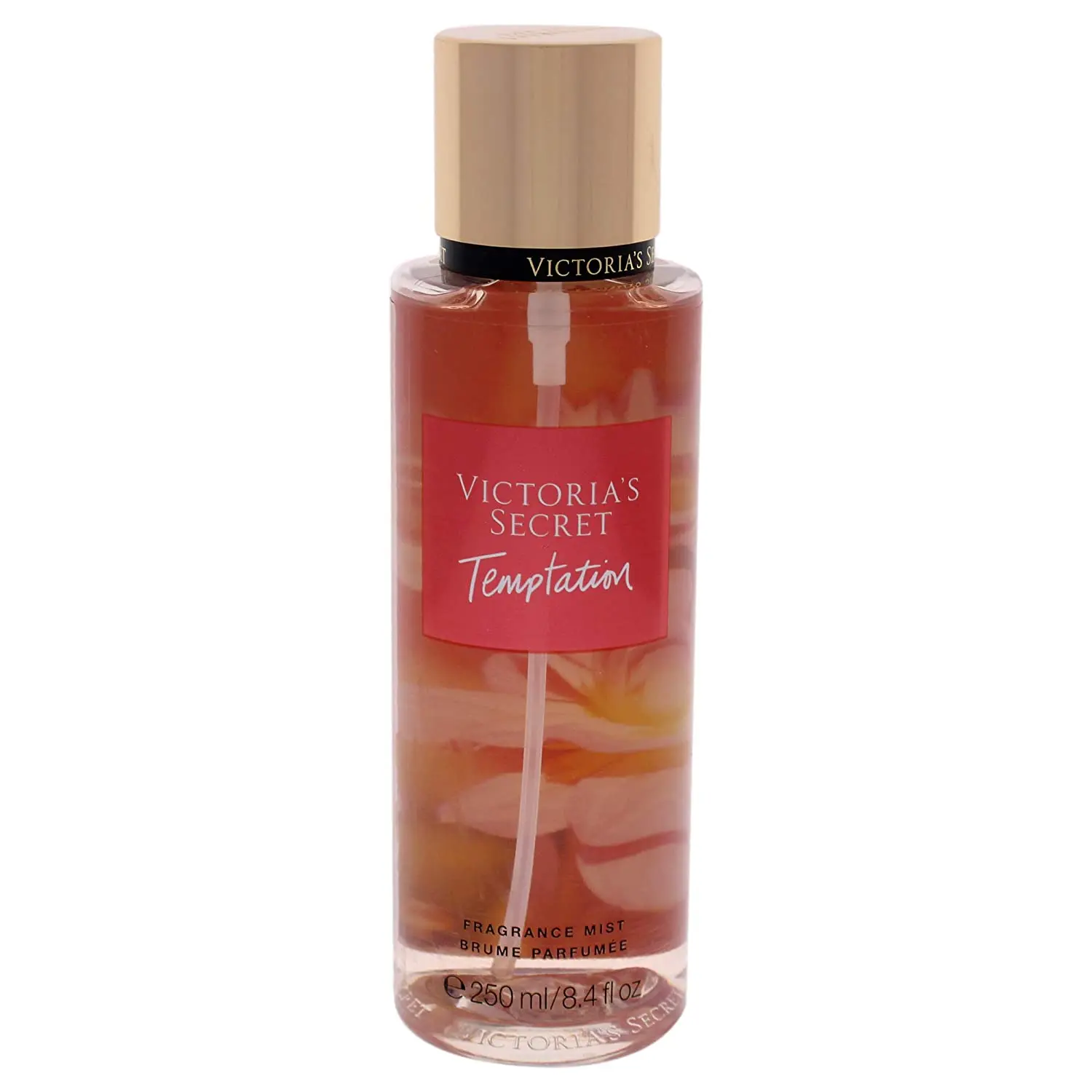 victoria secret perfume temptation - All Store